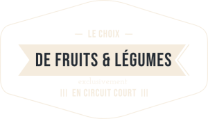 Le restaurant - La Java Bleue